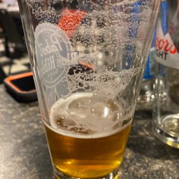 CHECK’S CAFE - Updated December 2024 - 205 Photos & 232 Reviews - 1101 ...