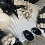 JAM HANDY - Updated 2024 - 30 Photos & 17 Reviews - 2900 E Grand Blvd ...