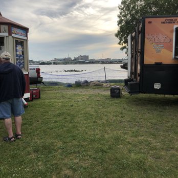 BOLD POINT PARK - Updated July 2025 - 43 Photos & 45 Reviews - 15 Pier ...