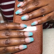 SNAPPY NAILS - Updated May 2025 - 439 Photos & 209 Reviews - 2284 ...