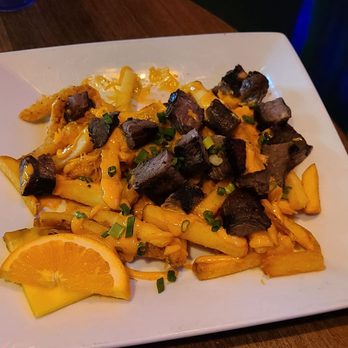 DA’ HUI - Updated December 2025 - 125 Photos & 180 Reviews - 6506 SE ...