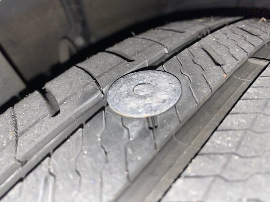 SUN AUTO TIRE & SERVICE - Updated October 2025 - 23 Photos & 127 ...