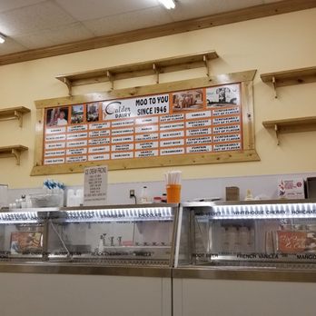 CALDER DAIRY & FARM - Updated January 2026 - 24 Photos & 22 Reviews ...