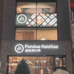 Fondue Haidilao Updated March 2026 45 Photos 33 Reviews 1194