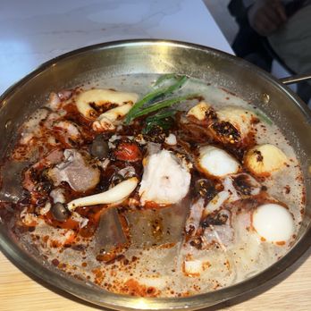 SOUPER HOT POT - Updated October 2025 - 122 Photos & 41 Reviews - 476 ...