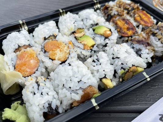 TIGER BELLY NOODLE BAR - Updated July 2025 - 403 Photos & 367 Reviews ...