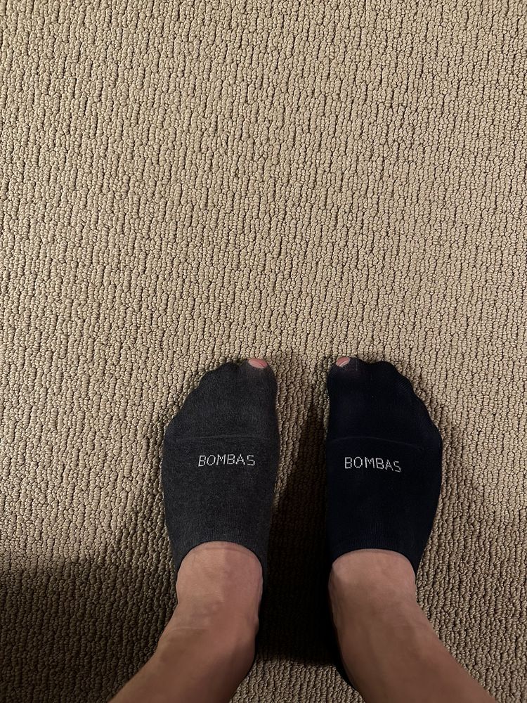 BONOBOS - 12 Photos & 31 Reviews - 283 Dartmouth St, Boston ...