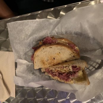 NODO DOWNTOWN - Updated January 2025 - 117 Photos & 153 Reviews - 5 S ...