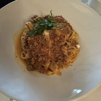 LA FENICE - Updated December 2025 - 97 Photos & 70 Reviews - 319 King ...