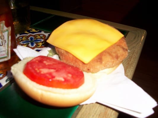 DEEP CUT TAVERN - Updated January 2026 - 12 Reviews - 13982 E Pike Rd ...