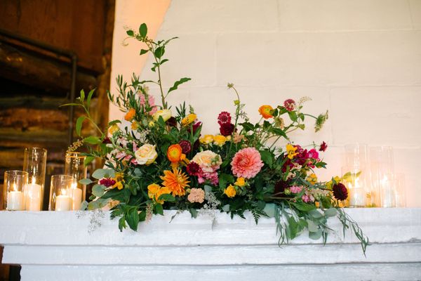 THE FLORAL LOFT - 172 Photos & 124 Reviews - Florists - 1871 Hayes St ...