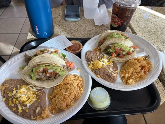 BURRITO SPOT - Updated October 2025 - 56 Photos & 148 Reviews - 1057 ...