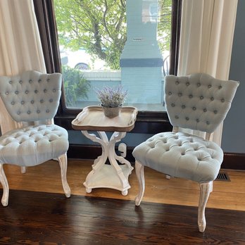 BAYBERRY SPA - Updated July 2025 - 50 Photos & 34 Reviews - 1 N Madison ...