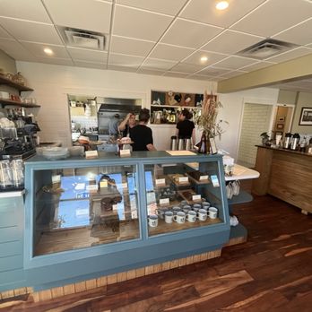 FINEST KIND - Updated December 2025 - 95 Photos & 33 Reviews - 17 ...