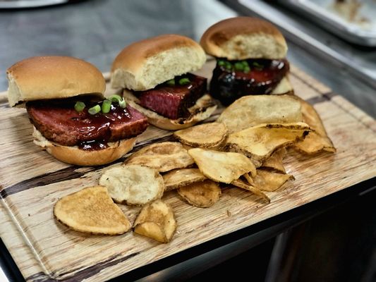 THE LODGE - Updated December 2025 - 10 Reviews - 7701 Blivin St, Spring ...