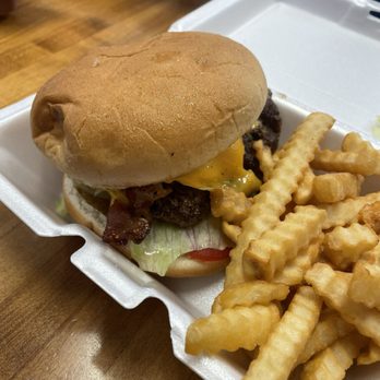 PAYTON’S CORNER - Updated January 2026 - 31 Photos & 22 Reviews - 9102 ...