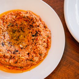 KANELLA - Updated December 2025 - 451 Photos & 346 Reviews - 1001 ...