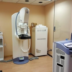 AFFINITY RADIOLOGY - 20 Photos & 27 Reviews - 155 State St, Hackensack ...