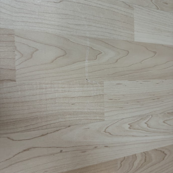 LUX WINDOWS AND DOORS - Updated January 2026 - 20 Reviews - 6875 9 St ...