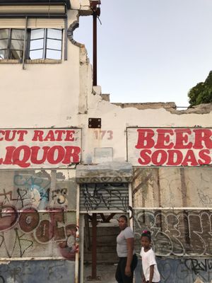 HARLEM SQUARE - Updated August 2024 - 173 NW 11th St, Miami, Florida ...