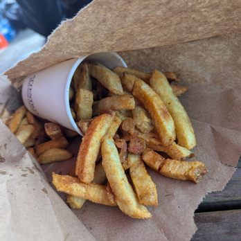 SMASH DADDY - Updated January 2026 - 298 Preston Street, Ottawa ...