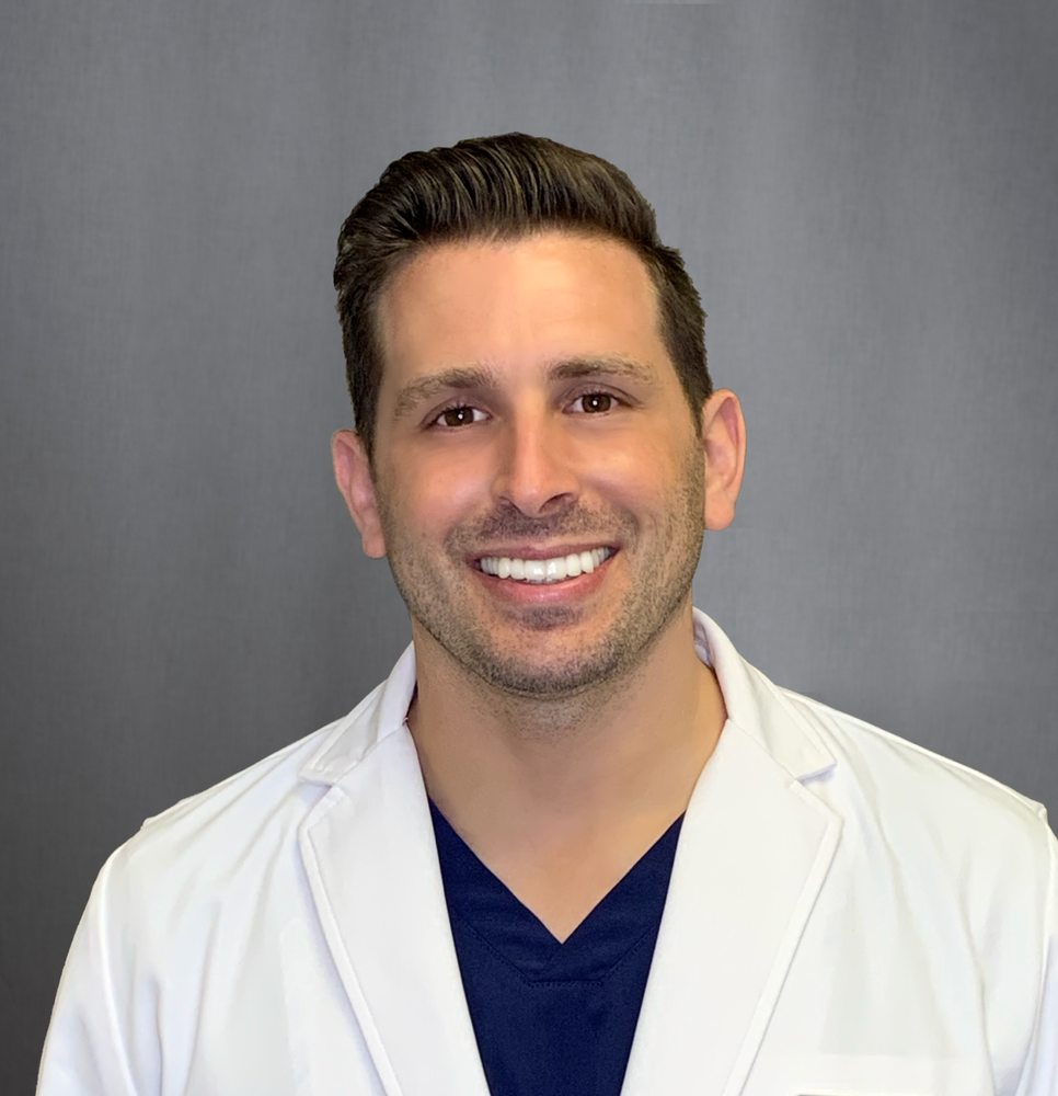 METROPOLITAN DERMATOLOGY - Updated October 2024 - 115 Reviews - 1324 ...