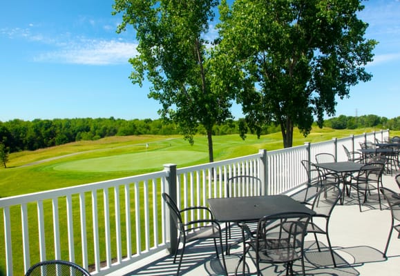 ANOTHER ROUND BAR AND GRILLE - Updated July 2024 - 625 E Western ...