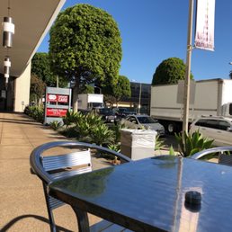 MICKEY FINE GRILL - Updated May 2026 - 164 Photos & 161 Reviews - 433 N ...