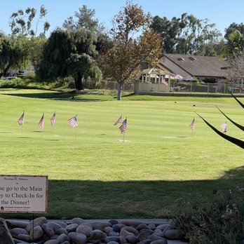 SHADOWRIDGE GOLF CLUB - Updated December 2025 - 78 Photos & 57 Reviews ...