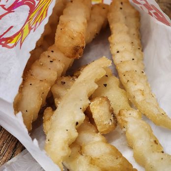 FYVE BROS - Updated August 2025 - 1581 Bloomingdale Rd, Glendale ...