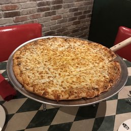 SORRENTO’S ITALIAN JOINT - Updated July 2025 - 218 Photos & 231 Reviews ...