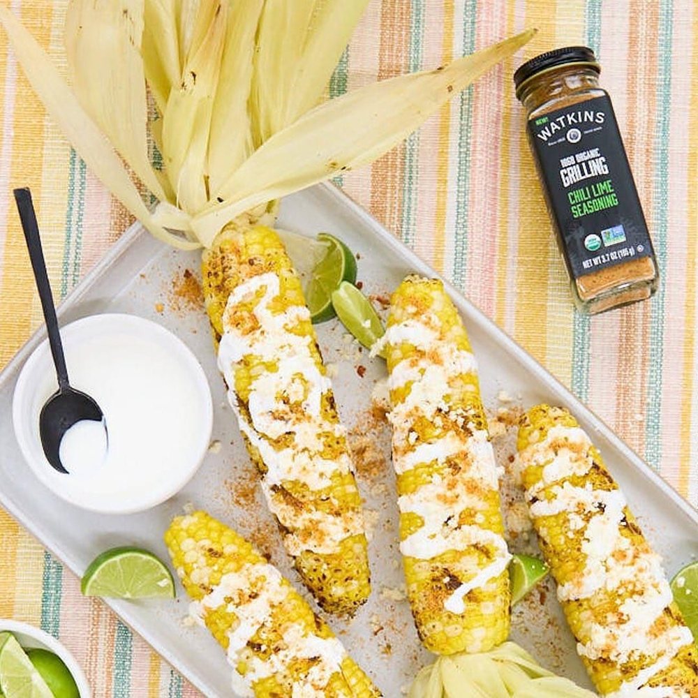 THIS BOY CAN COOK - Updated December 2024 - 33 Photos - 12603 Telge Rd ...