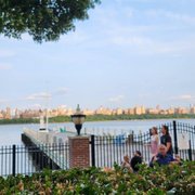 HAVEN RIVERFRONT RESTAURANT AND BAR - 2318 Photos & 1207 Reviews - 2 ...