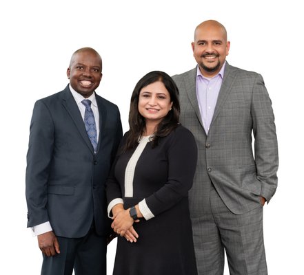 CFP PHYSICIANS GROUP - Updated January 2026 - 18 Photos & 53 Reviews ...