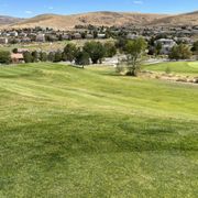 RED HAWK GOLF AND RESORT - 125 Photos & 79 Reviews - 6600 N Wingfield ...