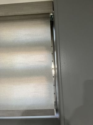 Blinds To Go Carle Place