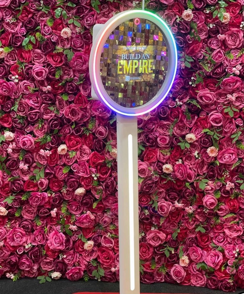 TIME CAPSULE ENTERTAINMENT - Updated August 2025 - Cheltenham ...