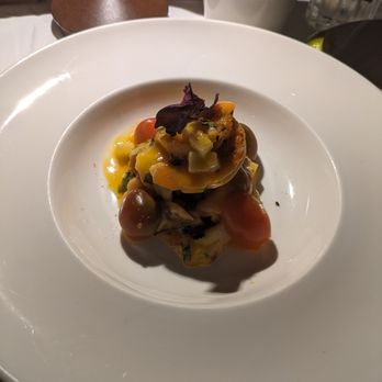 LE COLONIAL - ATLANTA - 1040 Photos & 477 Reviews - 3035 Peachtree Rd ...