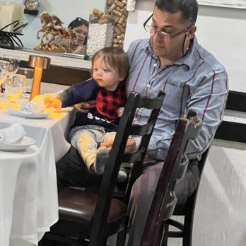 PANTHEON RESTAURANT - Updated November 2025 - 481 Photos & 373 Reviews ...