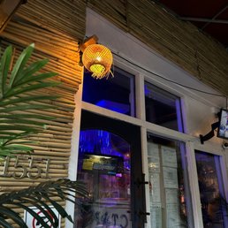 OCTOPUS KITCHEN - Updated December 2025 - 472 Photos & 289 Reviews ...