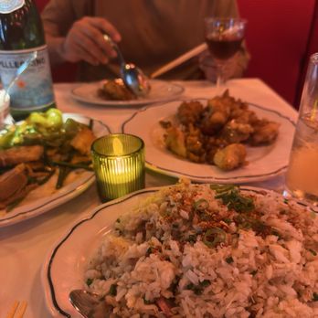 DOUBLE LUCK CHINESE - Updated September 2025 - 96 Photos & 33 Reviews ...