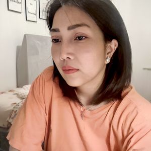 NEW LOOK SKIN CENTER - Updated October 2025 - 352 Photos & 3079 Reviews ...