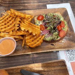 SET NOLIBS - Updated December 2025 - 319 Photos & 222 Reviews - 1030 N ...