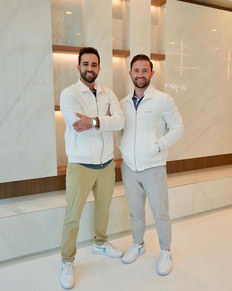 APA AESTHETIC - Updated December 2025 - 300 S Biscayne Blvd, Miami ...