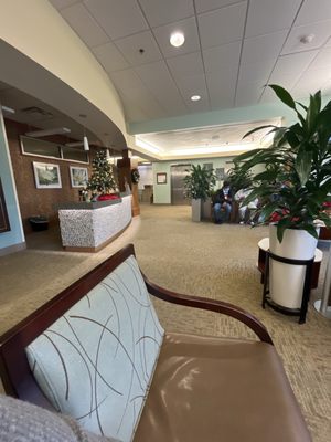 ORLANDO HEALTH ORLANDO REGIONAL MEDICAL CENTER - Updated January 2026 ...