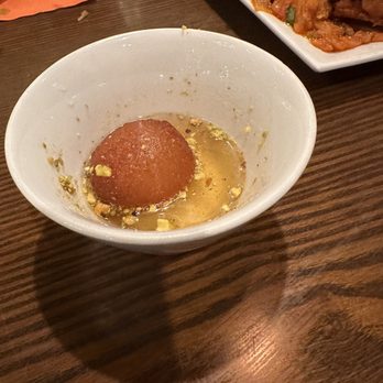 AMBER SPICE - Updated February 2025 - 284 Photos & 327 Reviews - 13524 ...