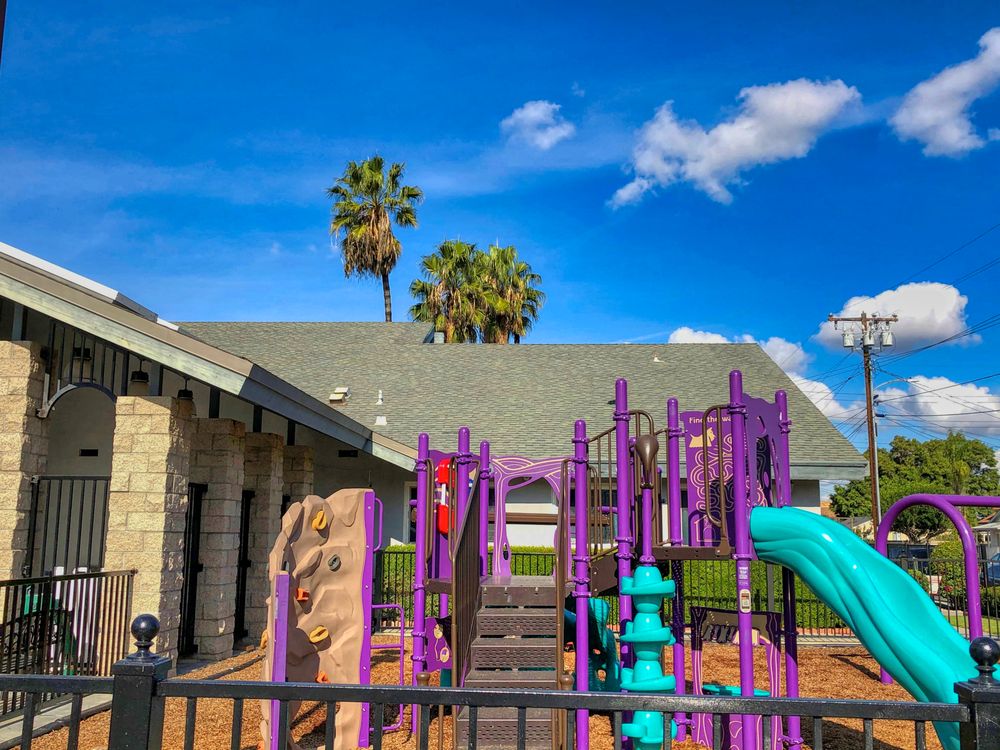 ANAHEIM INDEPENDENCIA CENTER - Updated October 2025 - 10841 Garza Ave ...