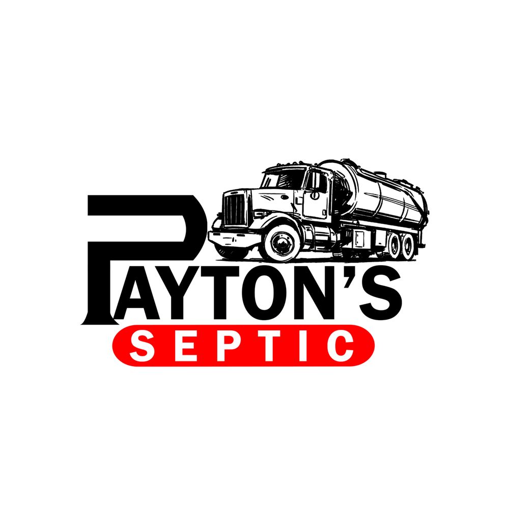 PAYTON’S SEPTIC SERVICES - Updated December 2025 - Mobile, Alabama ...
