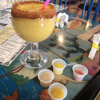 MARISCO’S DJ’S - DON JUAN SEAFOOD - Updated December 2025 - 56 Photos ...