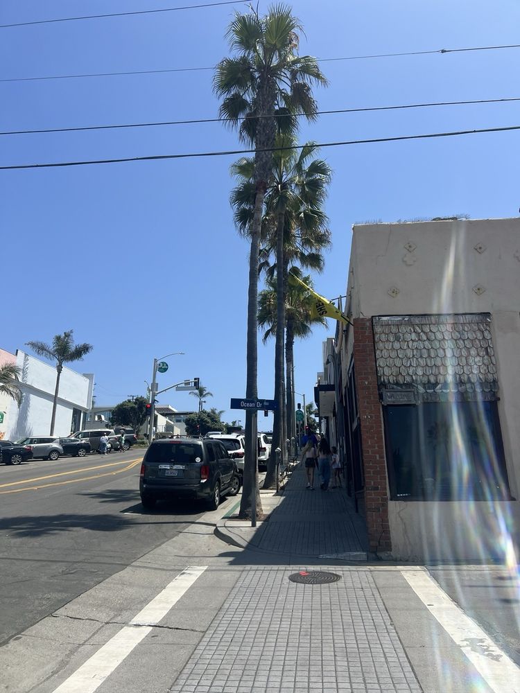 JJ CELL PHONE REPAIR - Updated September 2025 - 5219 Broadway Blvd ...